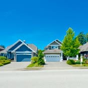 Neighborhood Analysis